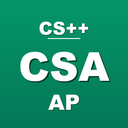 AP CSP Vocabulary Glossary — 119 Terms · CS++