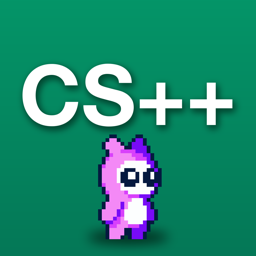 AP CSA MCQ Practice · CS++